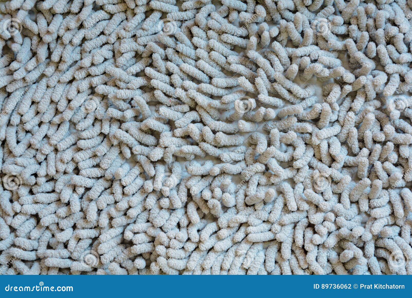 Gray mat texture stock photo. Image of blue, canvas, fabric - 89736062