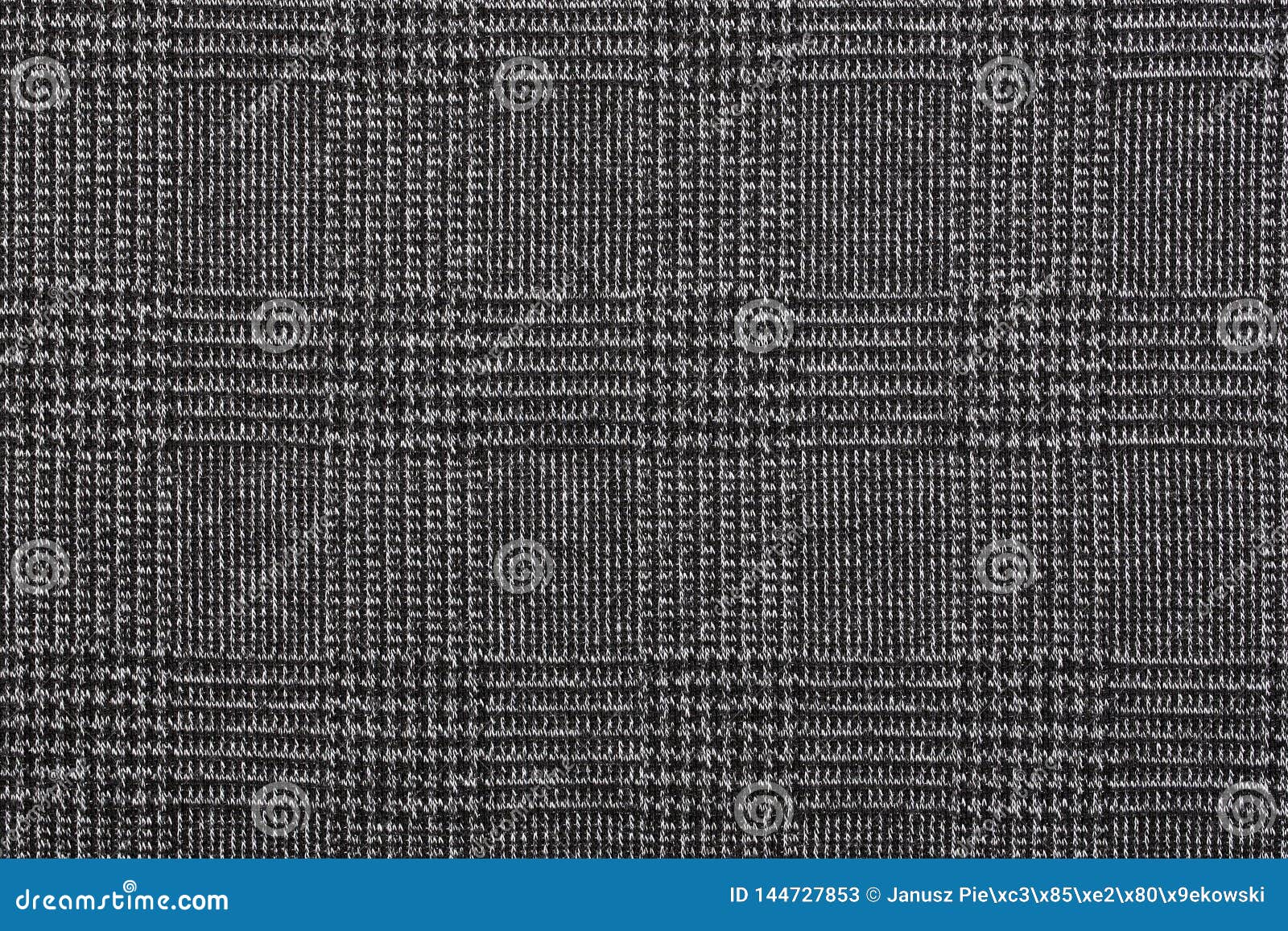 Gray Material Texture Background Stock Image | CartoonDealer.com #186730135