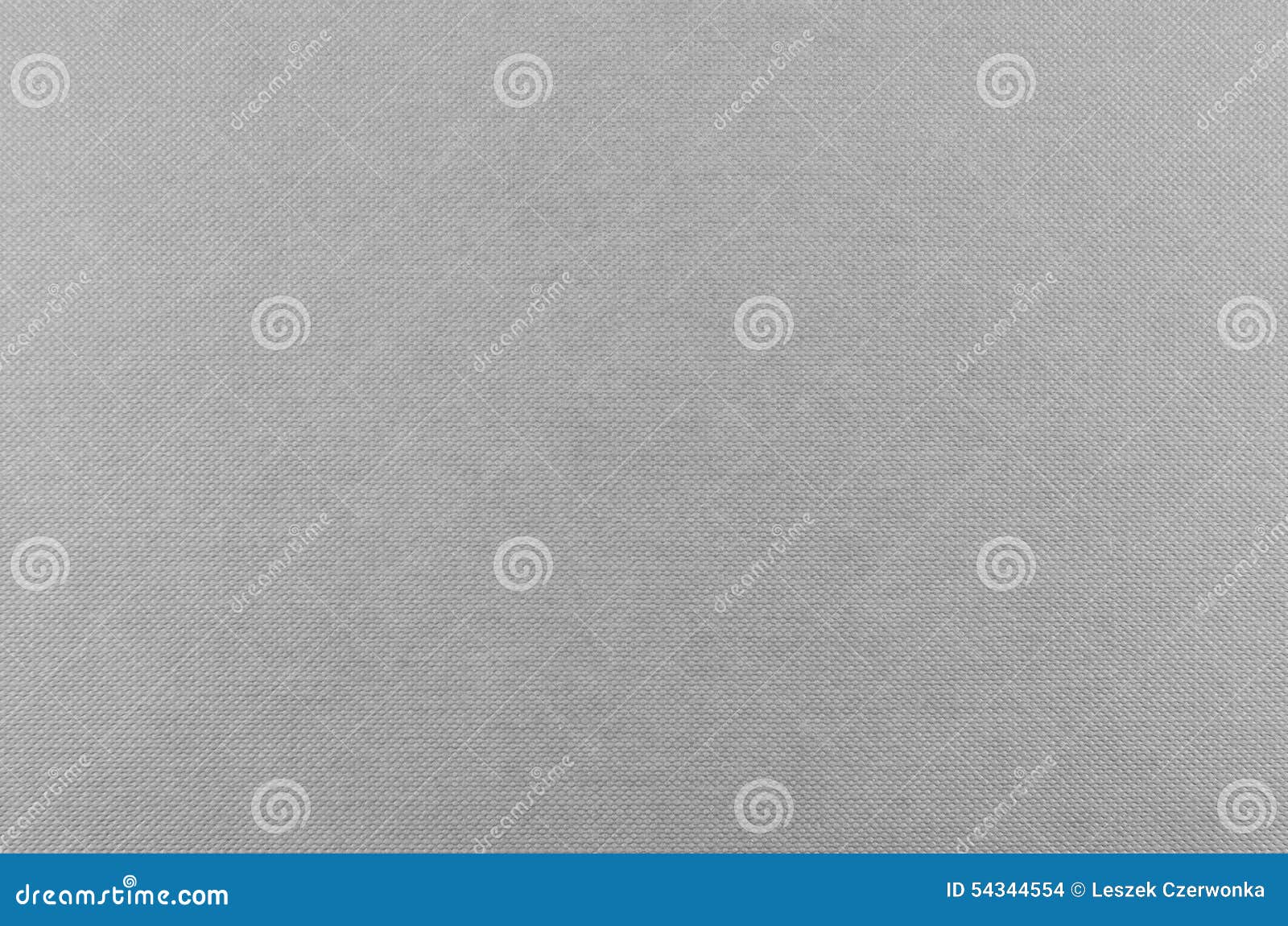 Gray Material Texture or Background Stock Photo - Image of concept ...