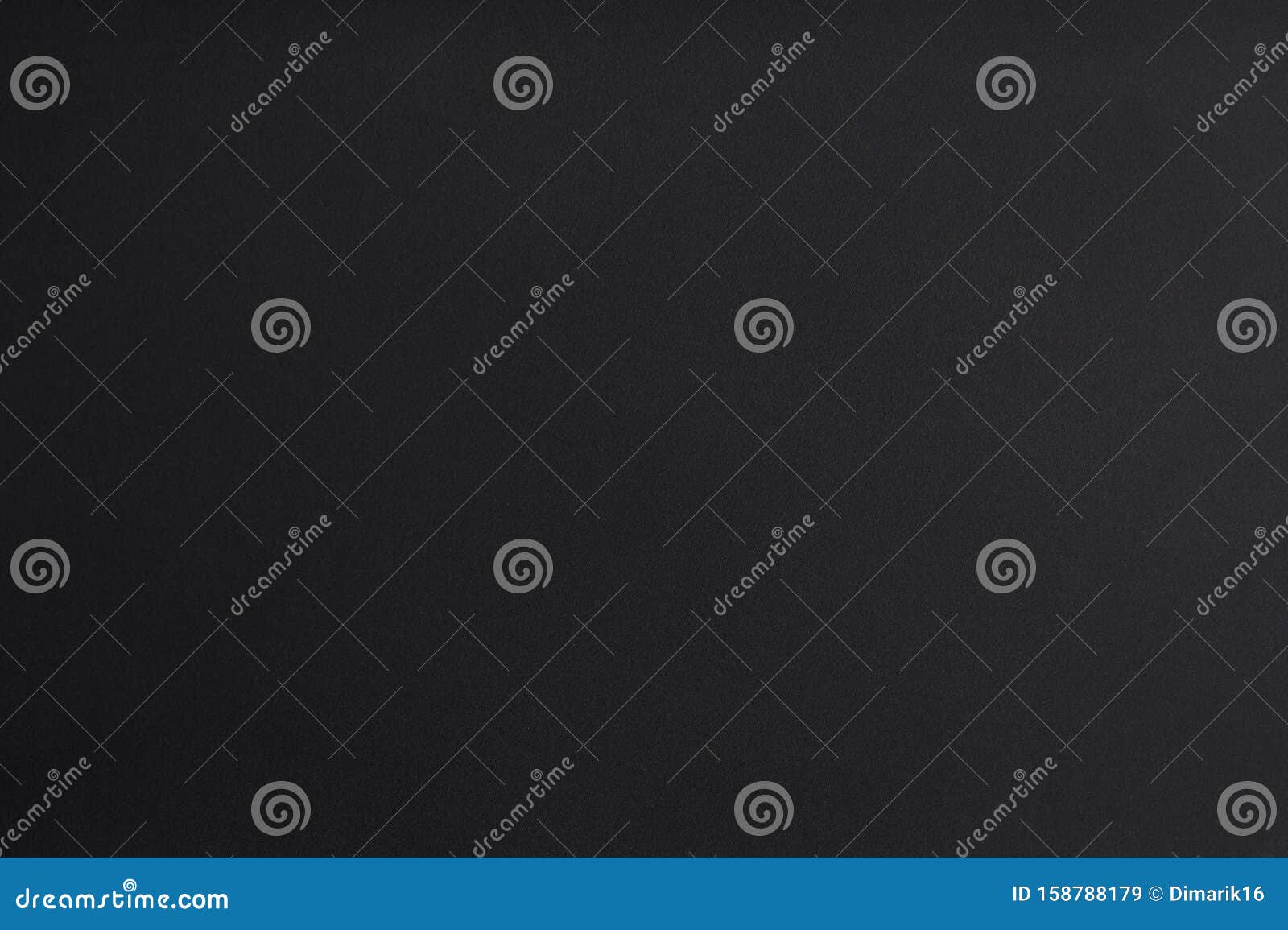 Gray Matte Background Stock Photo | CartoonDealer.com #158788179
