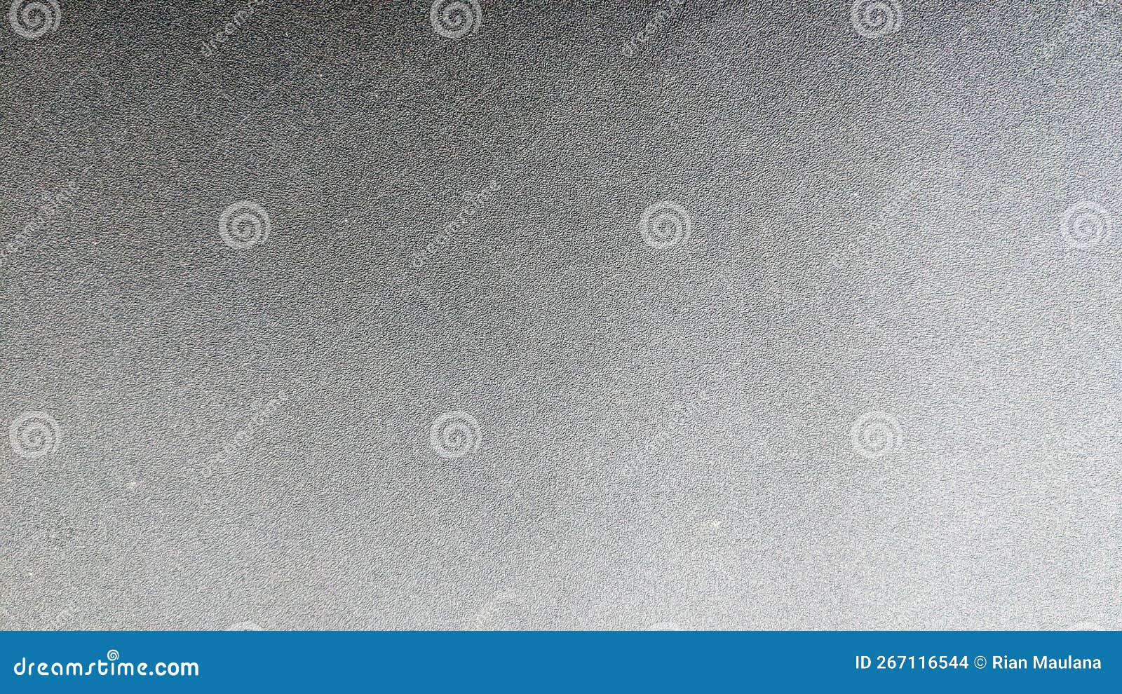 Gray Matte Grain Surface Fabric Texture Background Stock Photo - Image ...