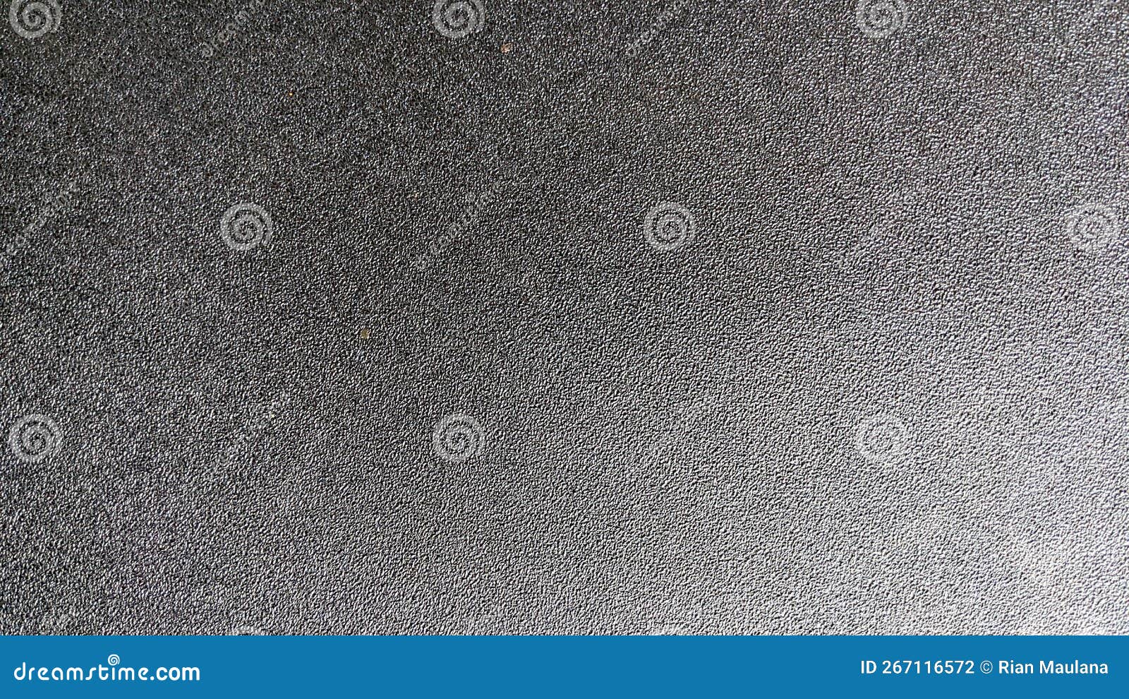 Gray Matte Grain Surface Fabric Texture Background Stock Photo - Image ...