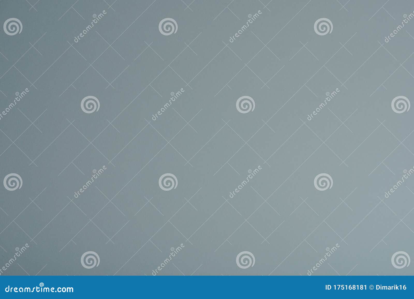 Gray matte plastic texture stock image. Image of plastic - 175168181