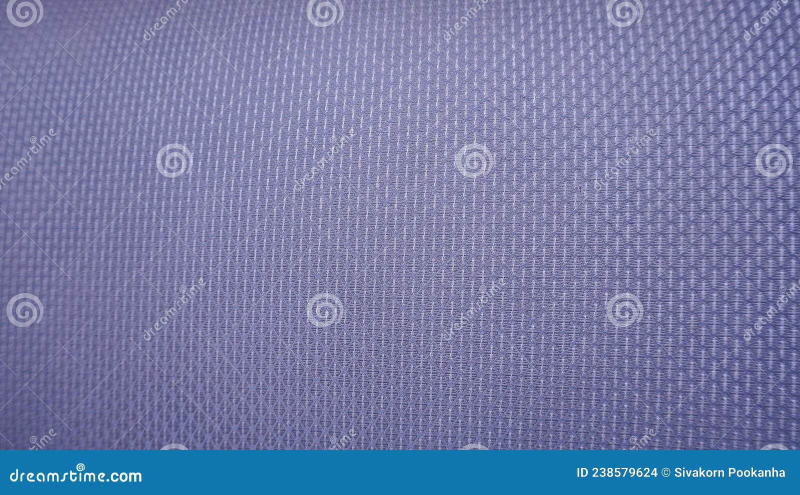Gray Mesh Fabric Texture for Backgrounds or Illustrations Stock Photo ...