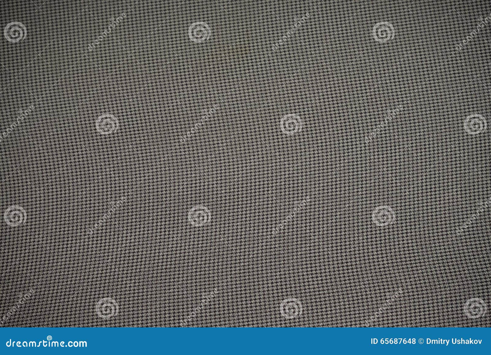 Gray Mesh Texture Background Stock Photo - Image of line, dark: 65687648