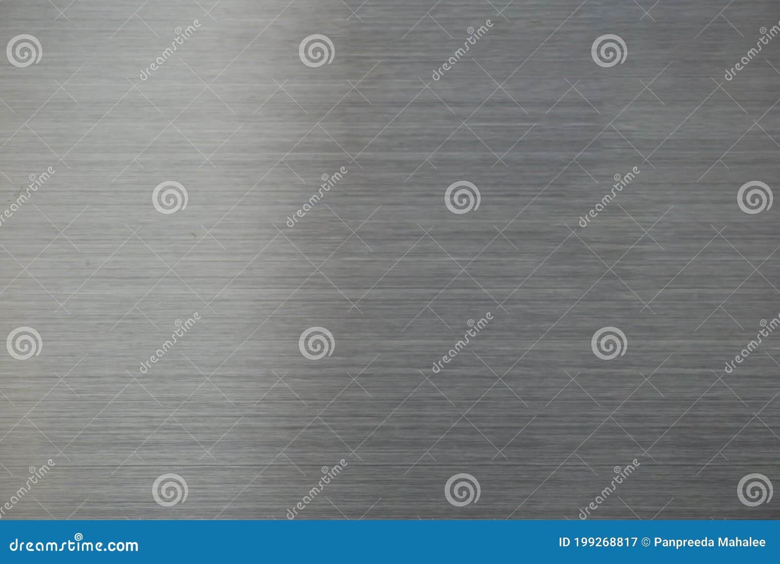 Gray Metal for Abstract Background Stock Image - Image of grey, sheet ...