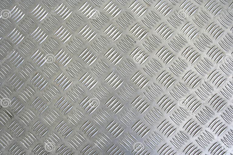 Gray metal background stock photo. Image of hard, metallic - 2312580