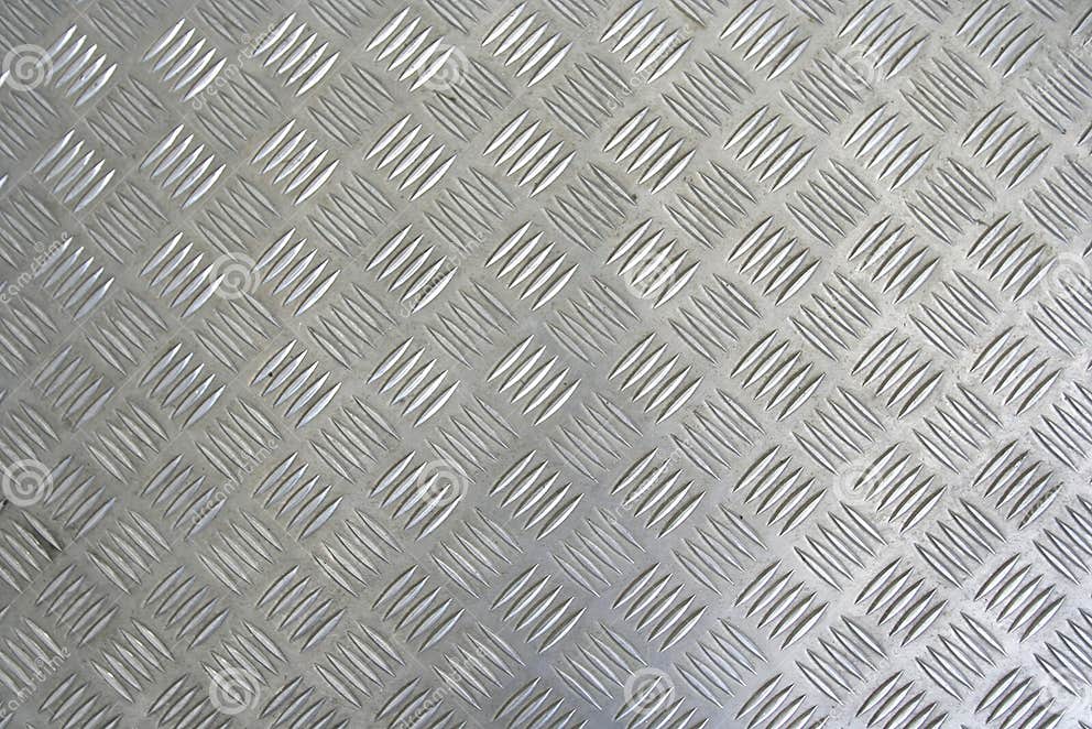 Gray metal background stock photo. Image of hard, metallic - 2312580