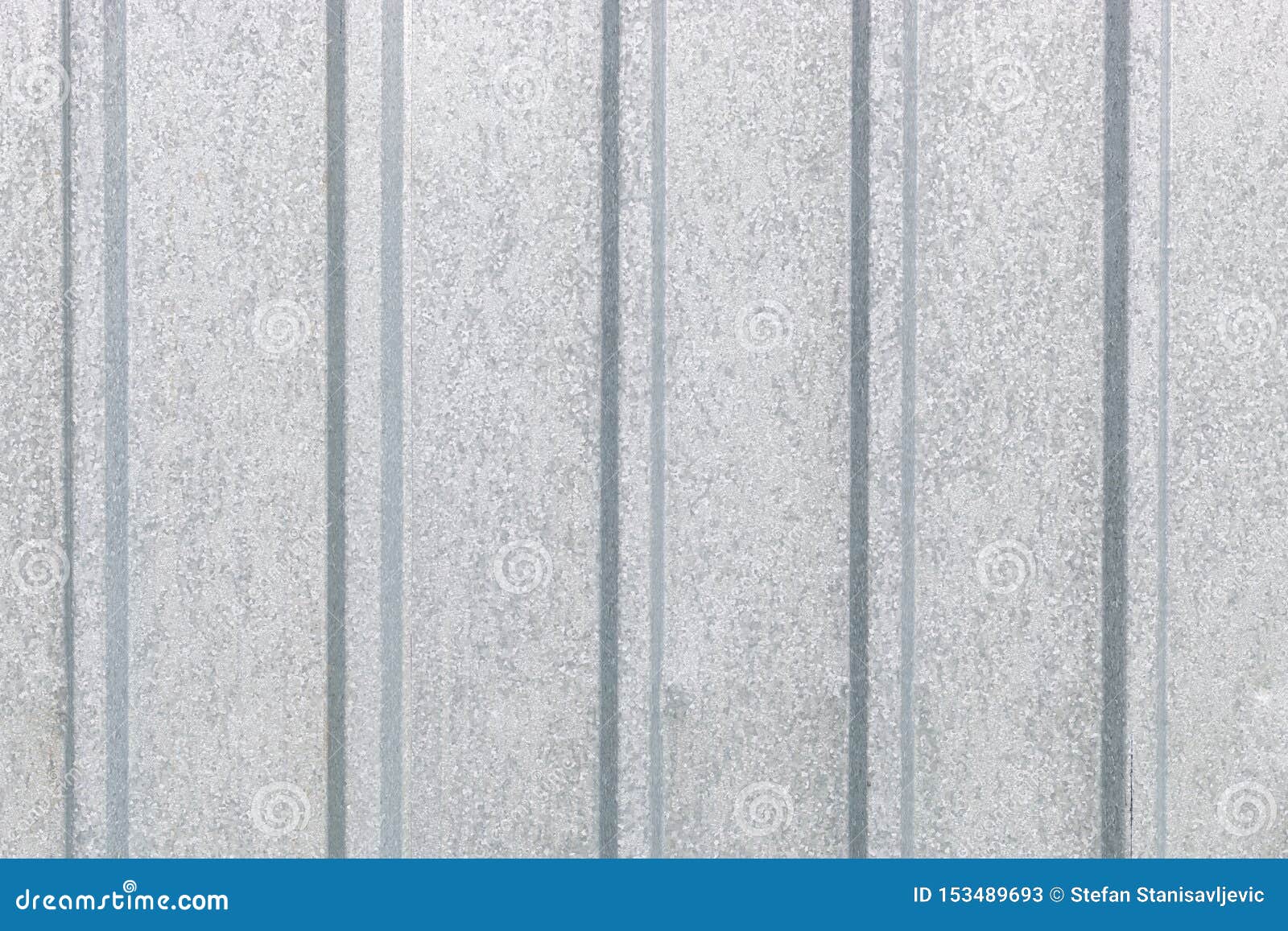 Gray metal background stock image. Image of gray, abstract - 153489693
