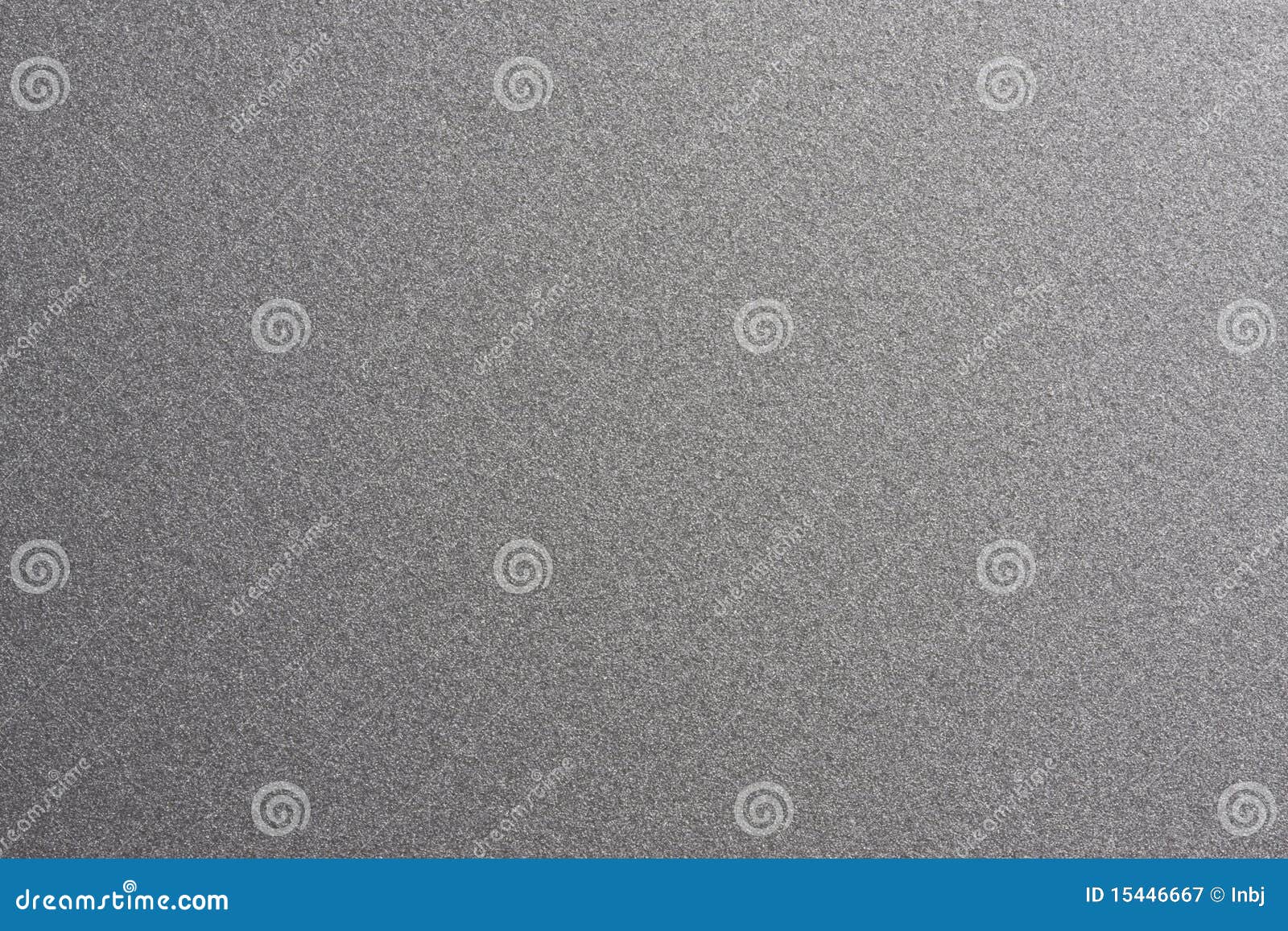 Gray Metal Background, Round Perforated Metal Texture Royalty-Free ...