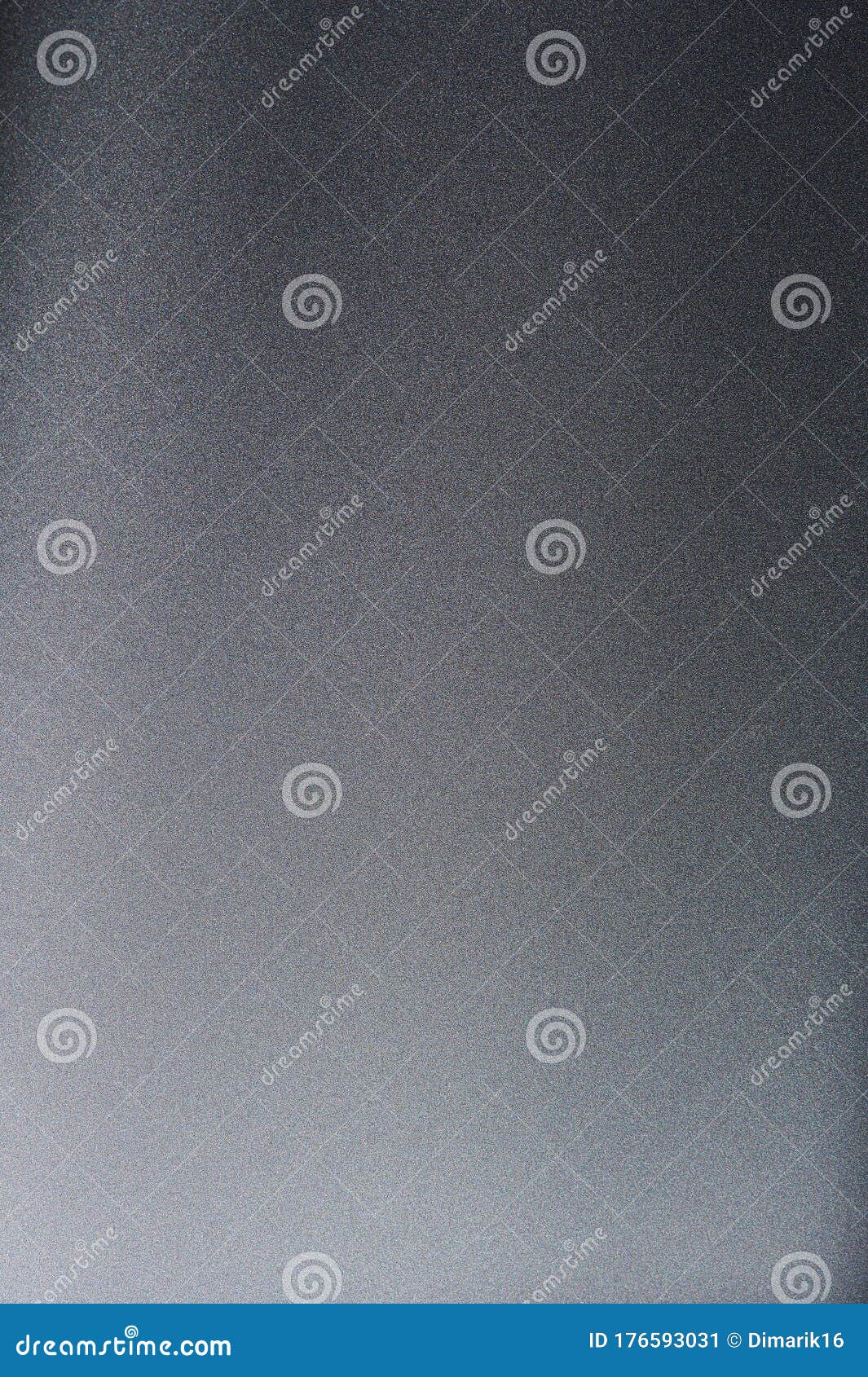 Gray metal gradient stock image. Image of sheet, plate - 176593031
