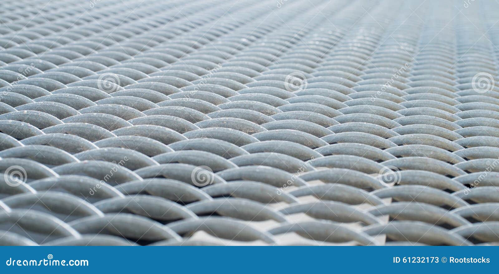 Gray metal mesh surface stock image. Image of metal, grid - 61232173