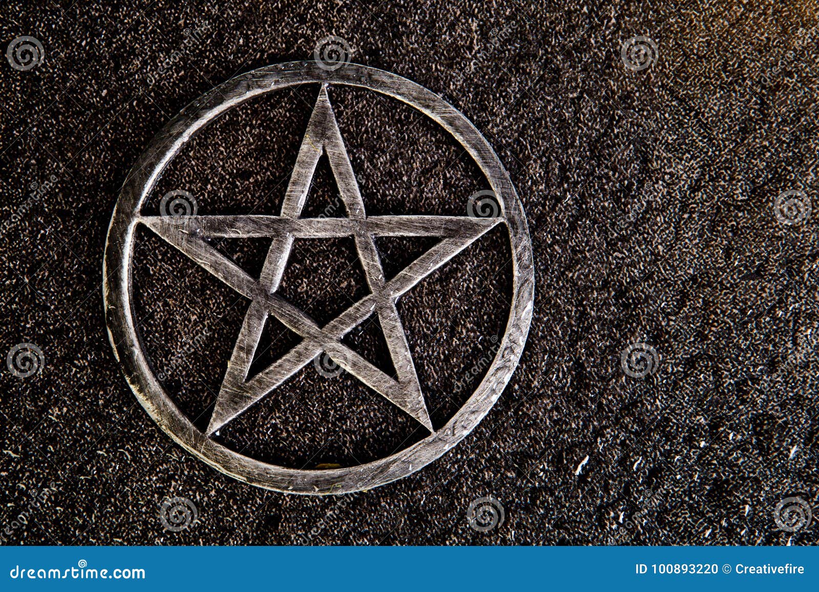 344 Color Pentagram Stock Photos - Free & Royalty-Free Stock Photos ...