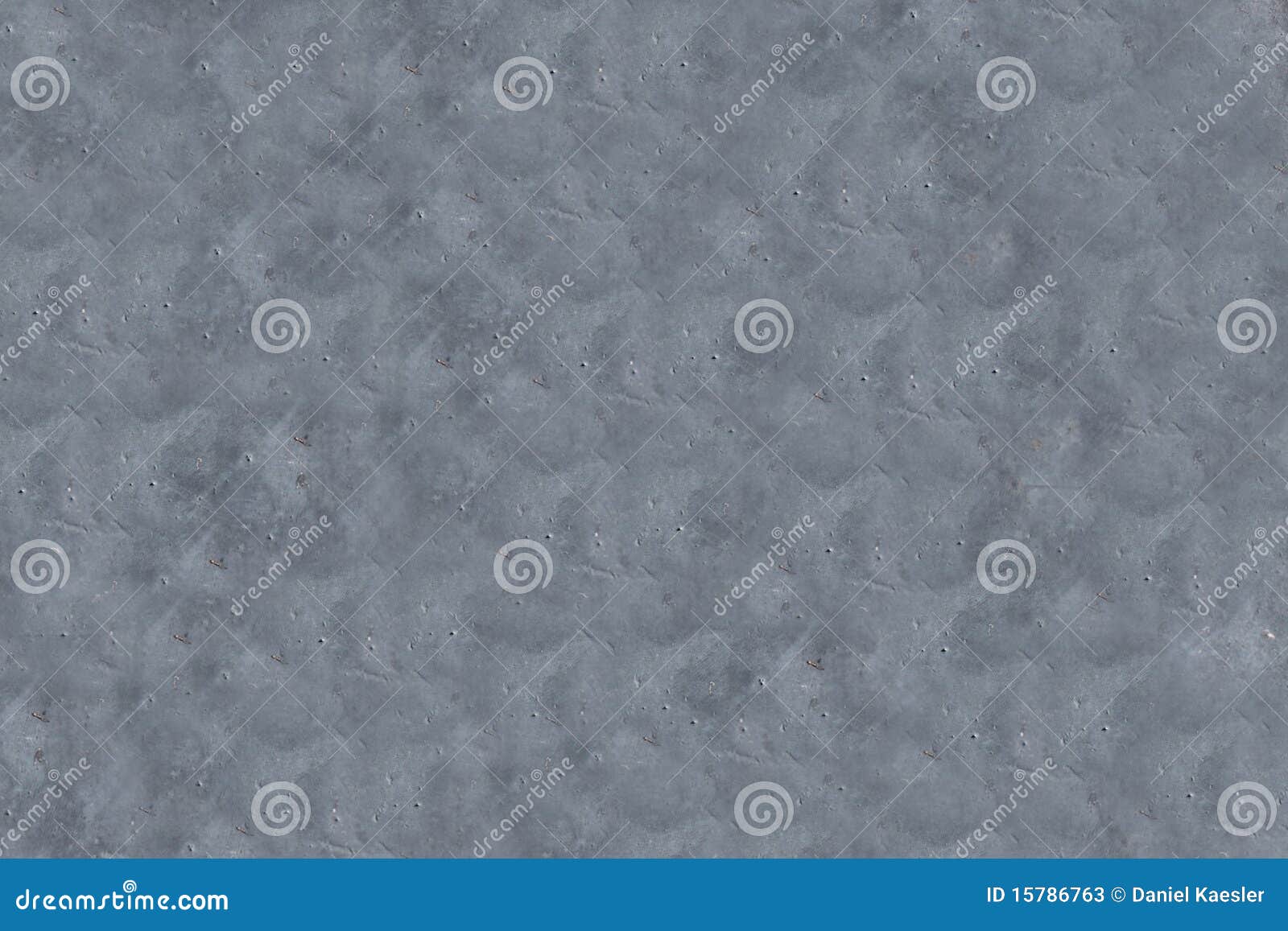 Gray metal plate texture stock image. Image of texture - 15786763