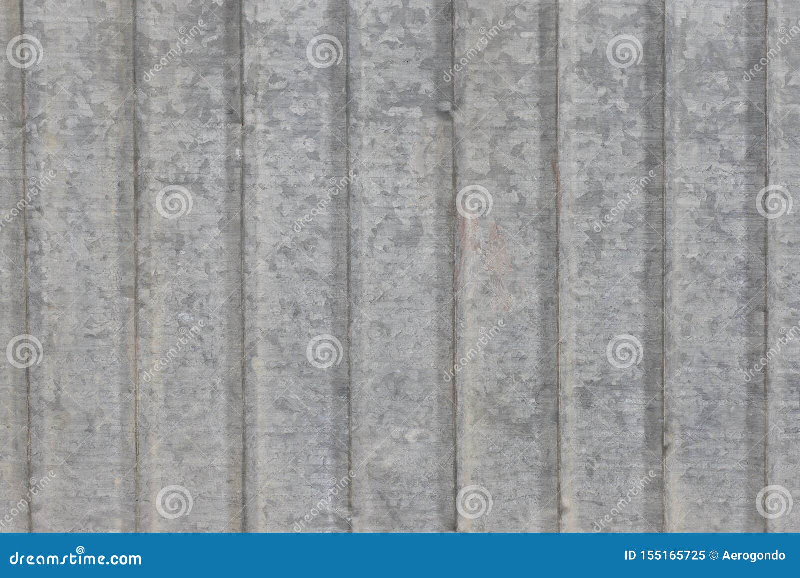 Gray metal ribbed texture stock image. Image of seamlessly - 155165725