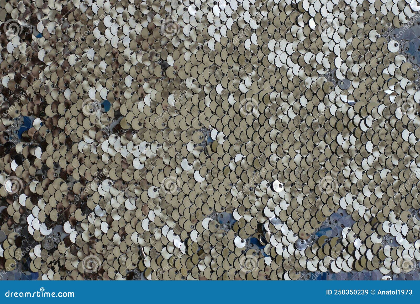 Gray Metal Scale Texture on Notebook Stock Image - Image of stone ...