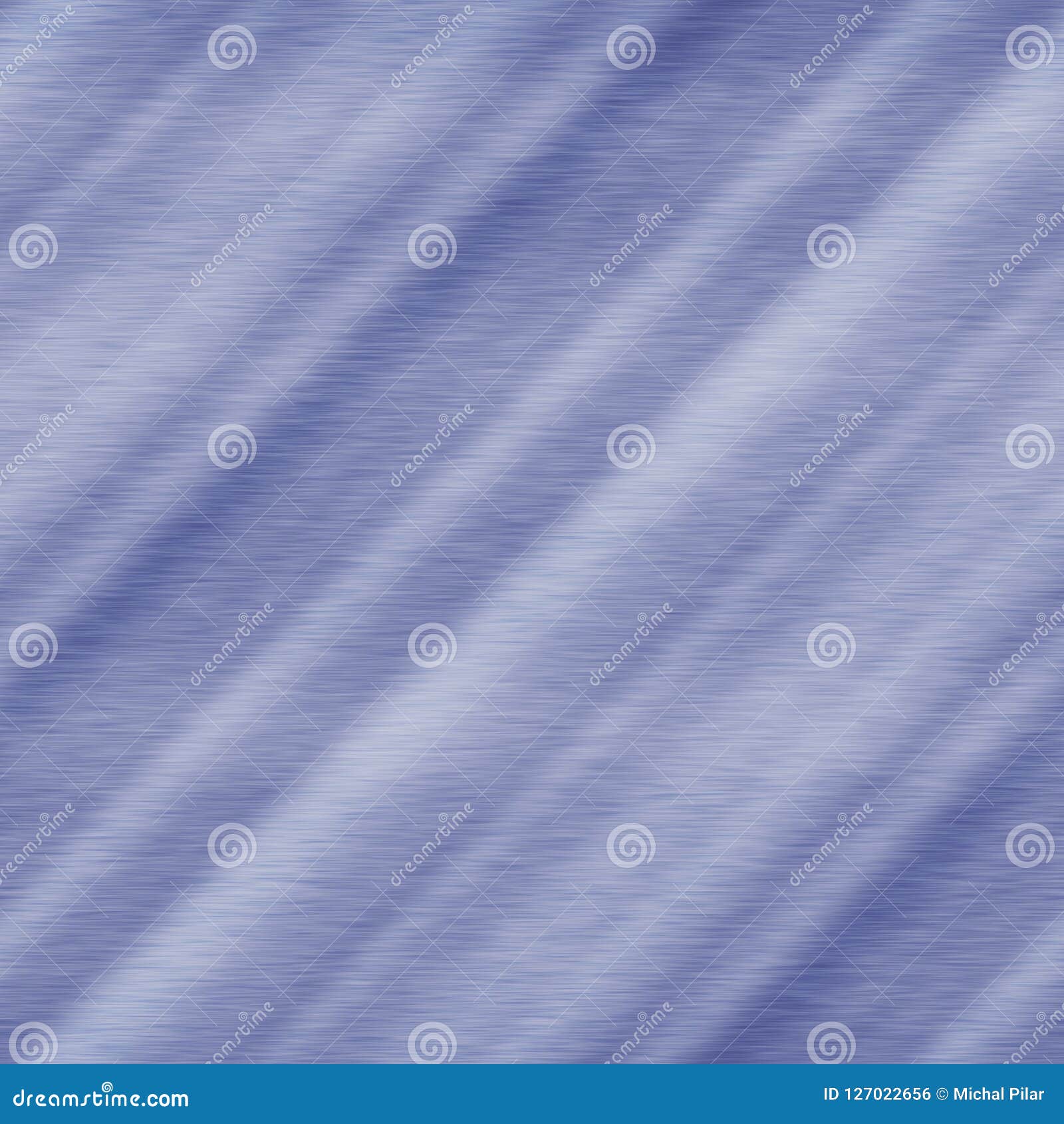 Gray Metal Seamless Texture, Abstract Pattern Background Stock ...