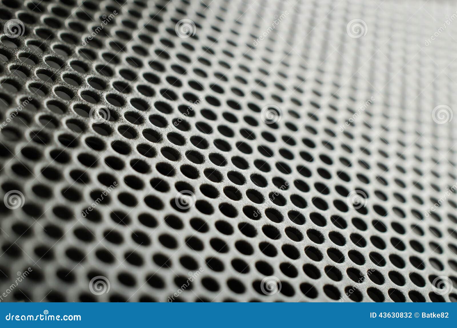 Metal Speaker Grill Texture Stock Image | CartoonDealer.com #28149073