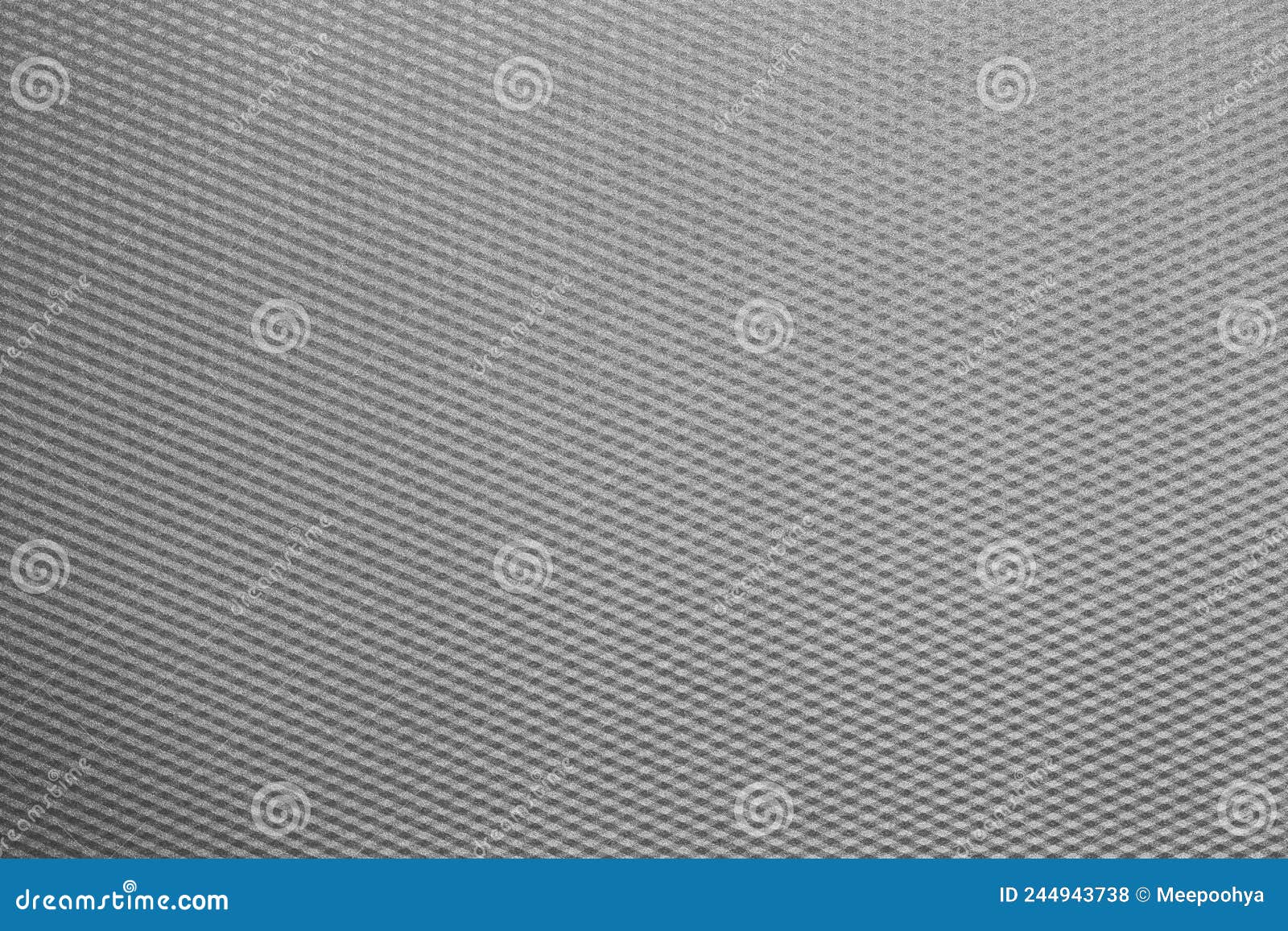 Gray Metal Texture Background Stock Photo - Image of backdrop, abstract ...