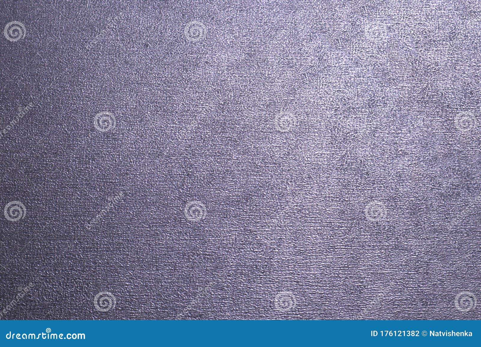 Gray Metal Textured Background with a Gradient Stock Photo - Image of ...