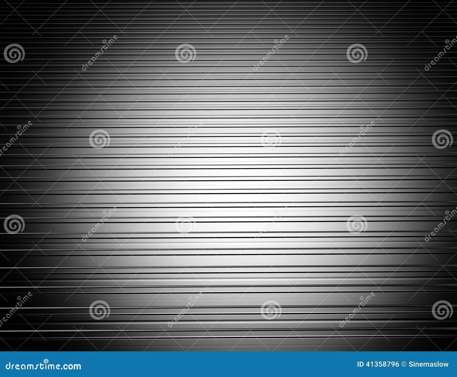 Metal Tytan Stock Photos - Free & Royalty-Free Stock Photos from Dreamstime