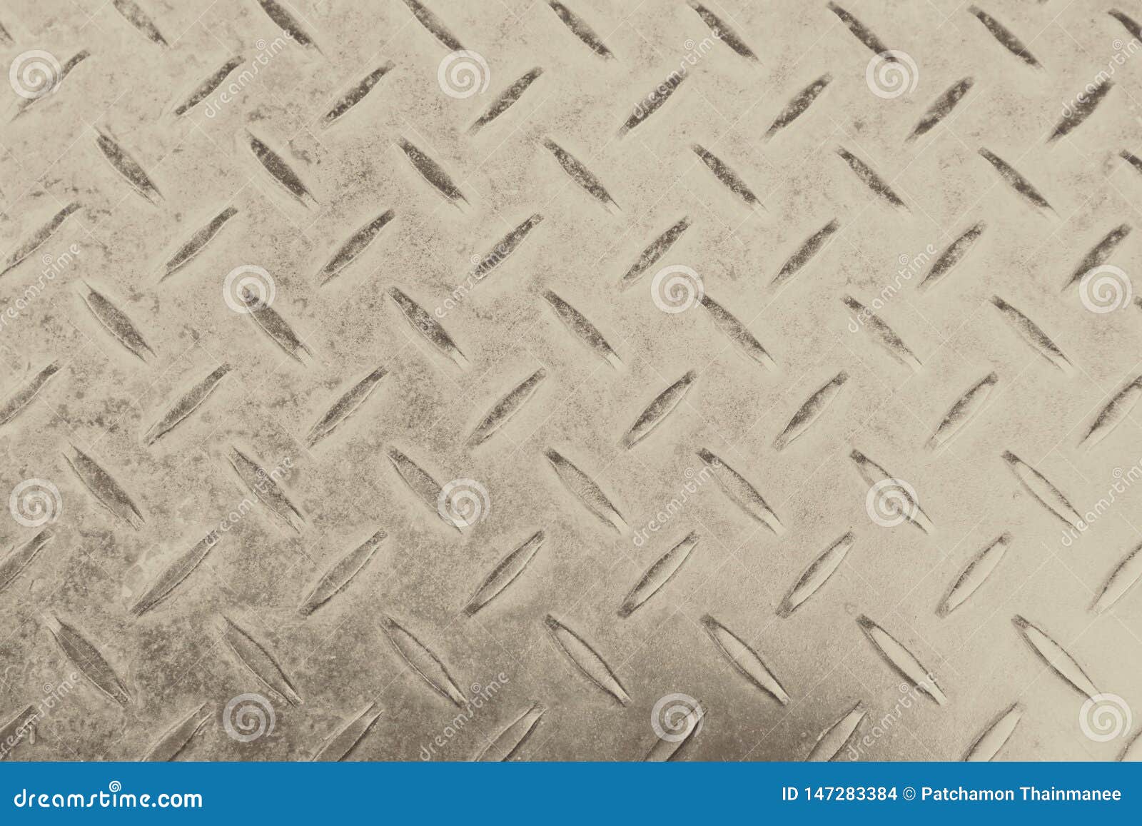 Gray Metal Wall Background Grunge Pattern Design Pattern Abstract ...