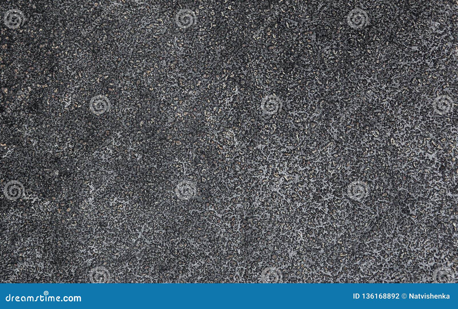 Gray Metallic Abstract Background Stock Photo - Image of pattern ...