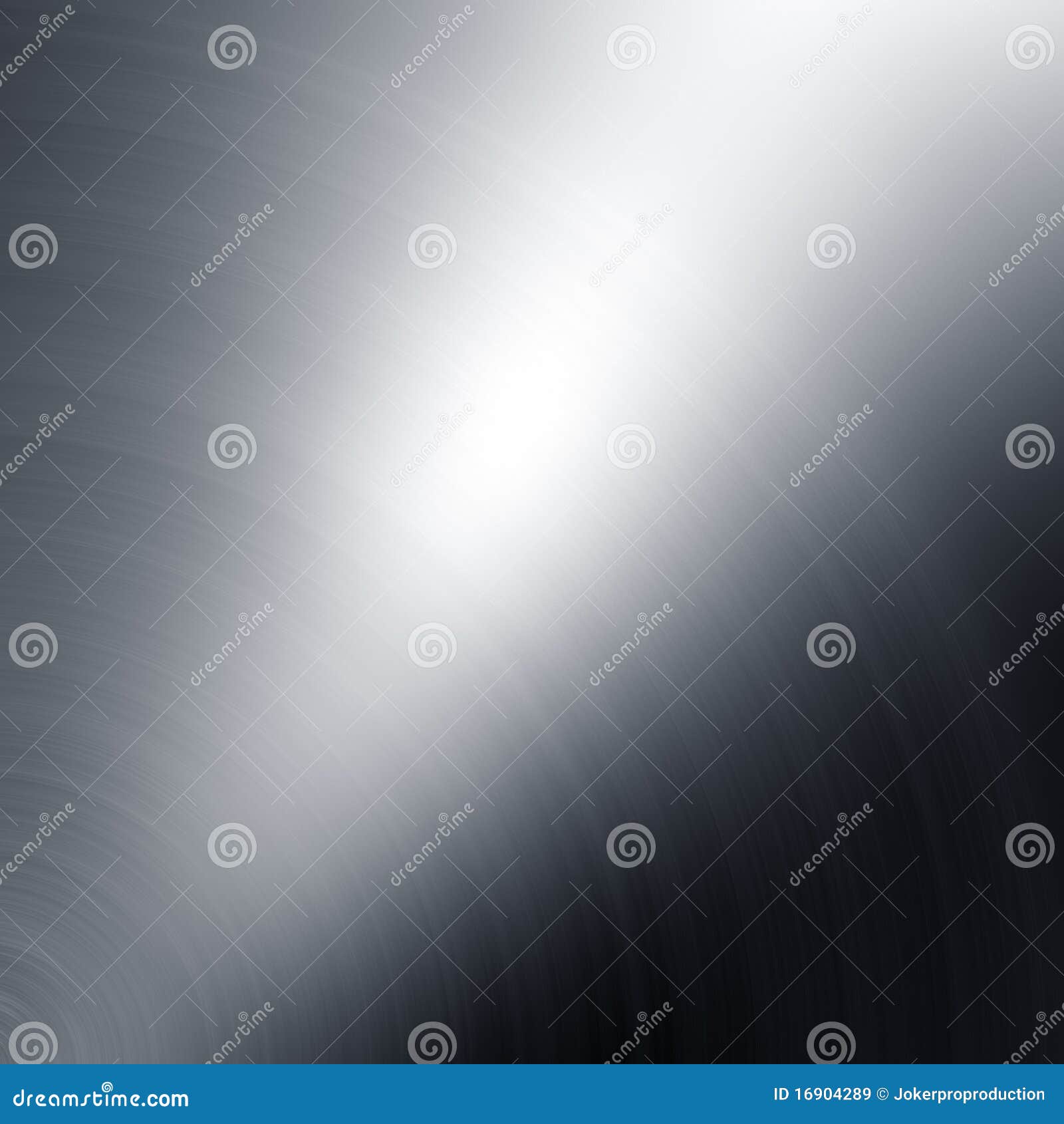 Gray metallic background stock image. Image of design - 16904289