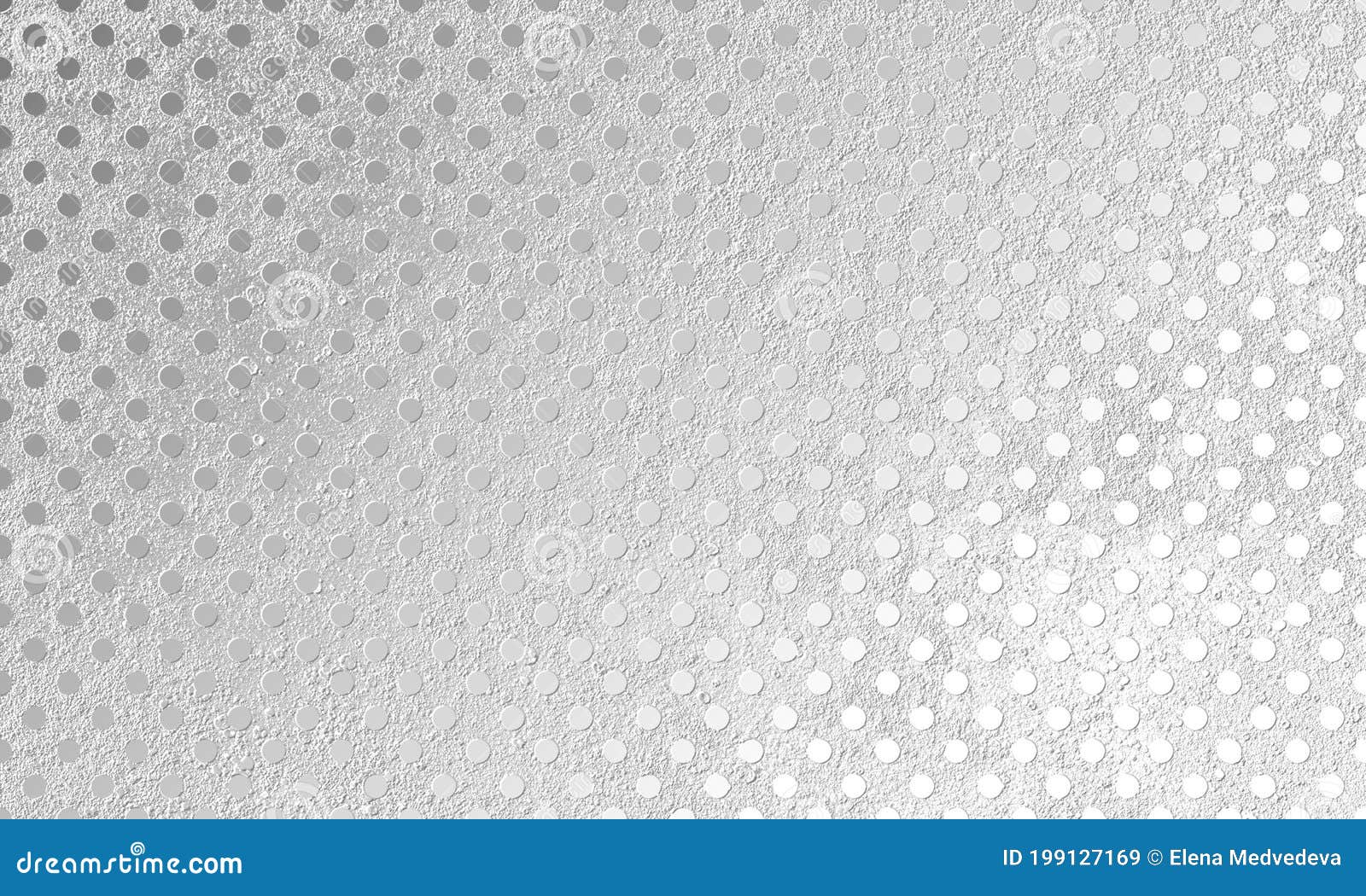 Gray Metallic Silver Shiny Abstract Background with a Rough Surface ...