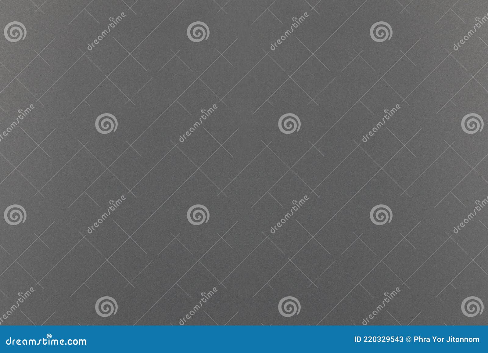 Gray Metallic Texture Background Stock Image - Image of rusty, shiny ...