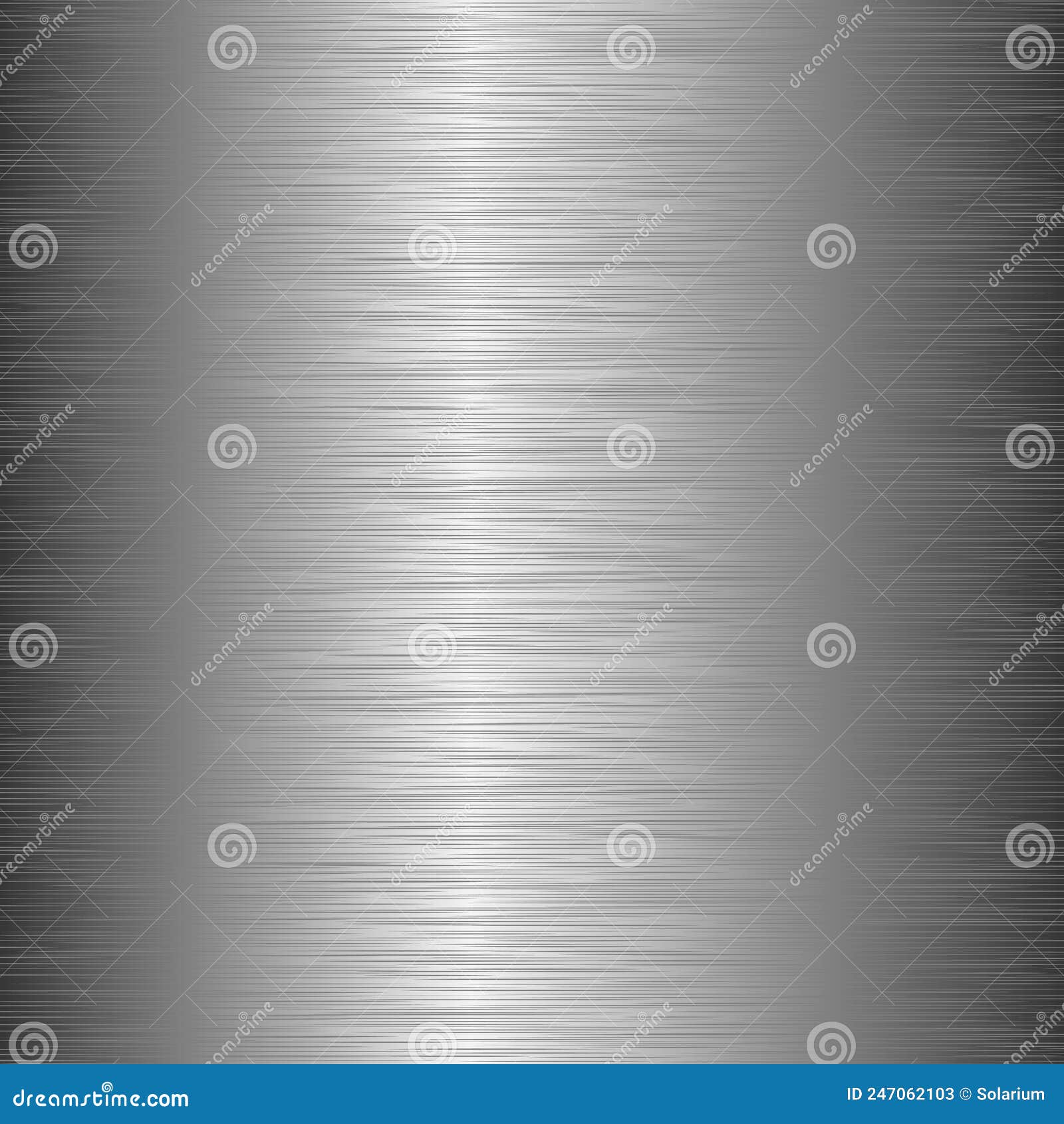 Texture stock vector. Illustration of metal, metallic - 247062103