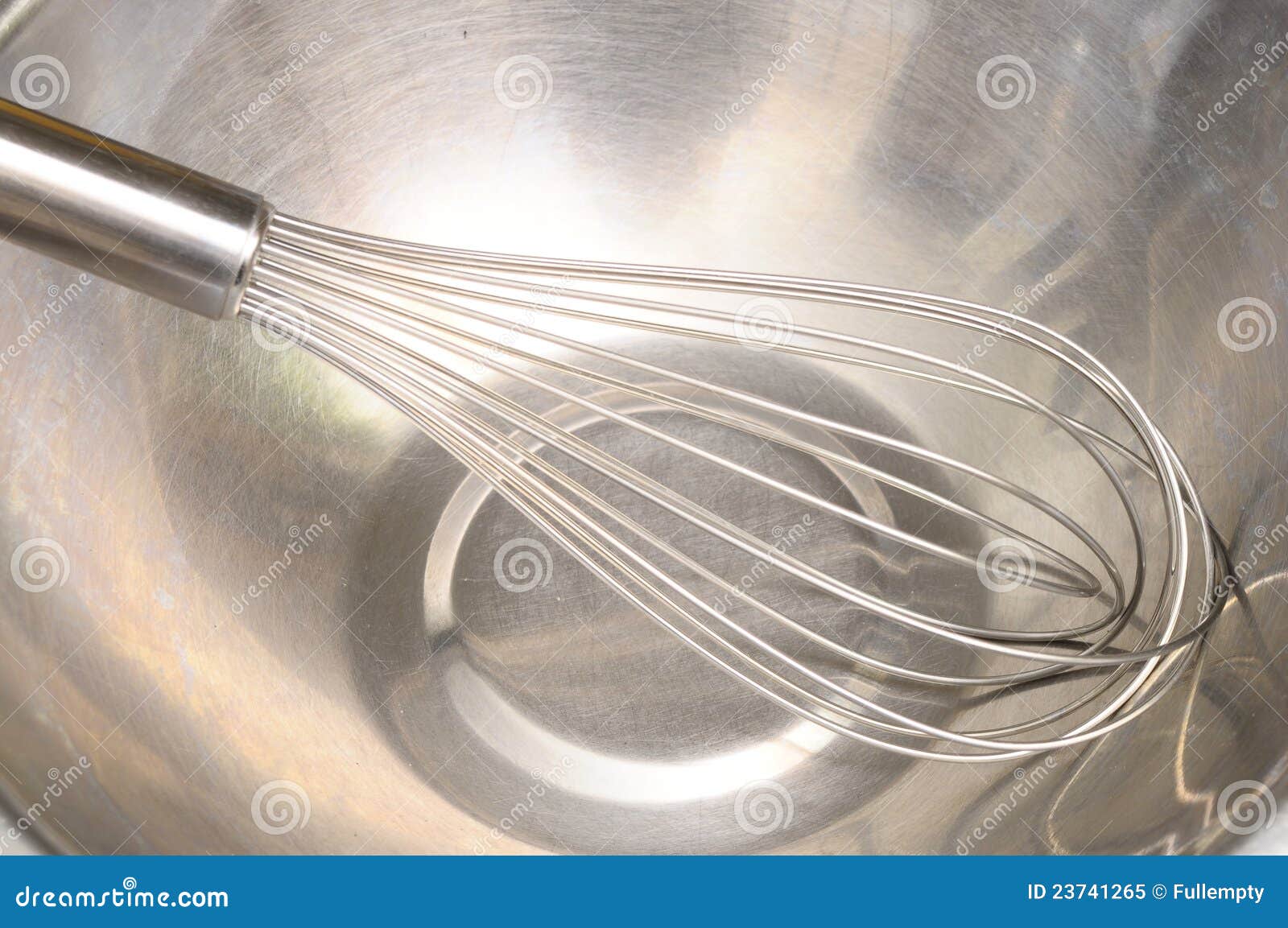 Gray Metallic whisk stock image. Image of metal, ustensil - 23741265