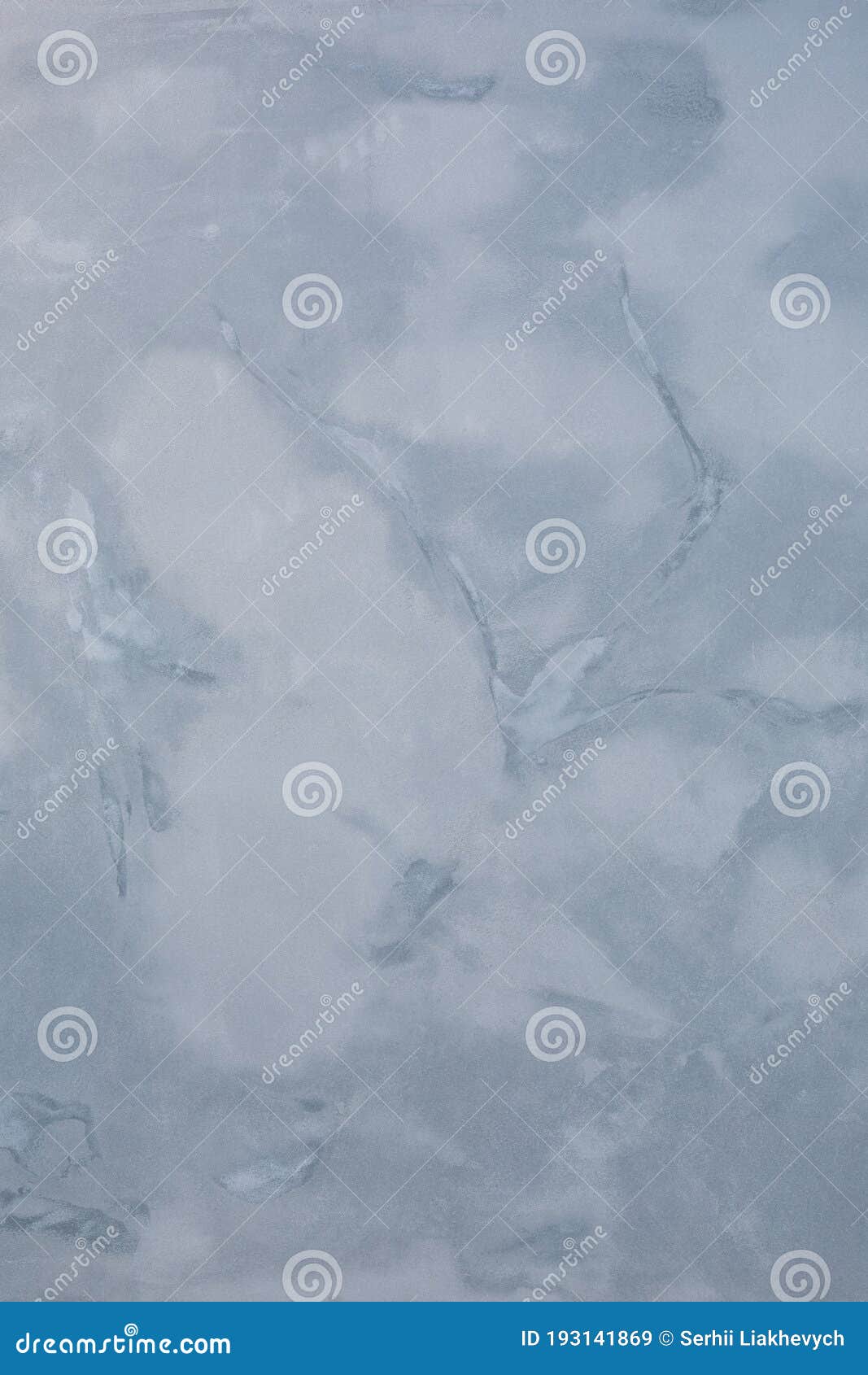 Gray Microcement Texture Background Stock Image - Image of surface ...