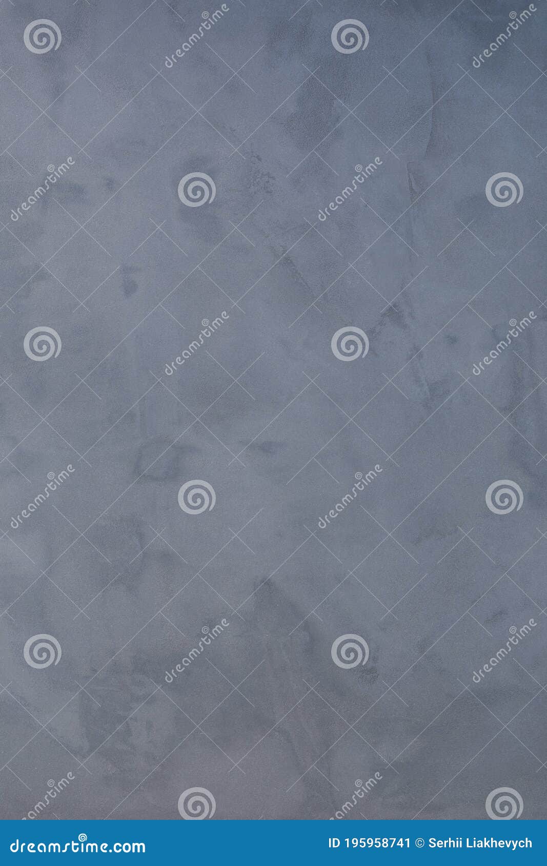 Gray Microcement Texture Background Stock Image - Image of backdrop ...