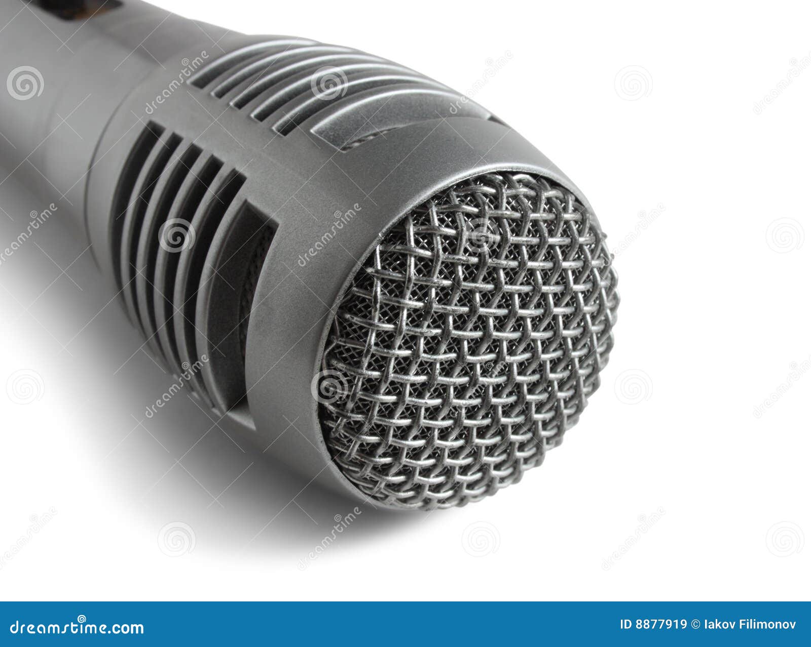 Simple Mike Stock Photos - Free & Royalty-Free Stock Photos from Dreamstime