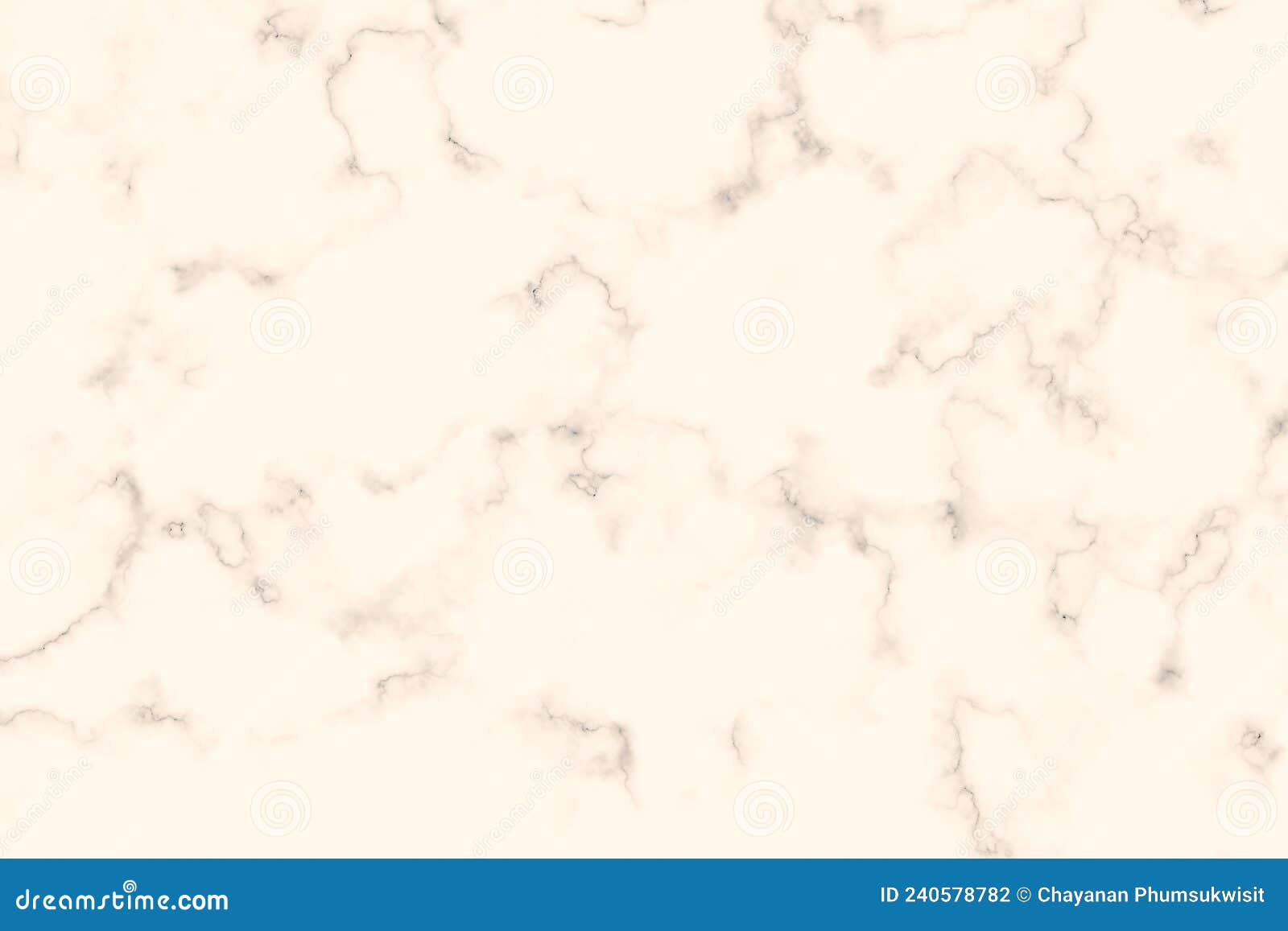 Gray Mineral Line and Latte Granite Marble Luxury Interior Texture ...