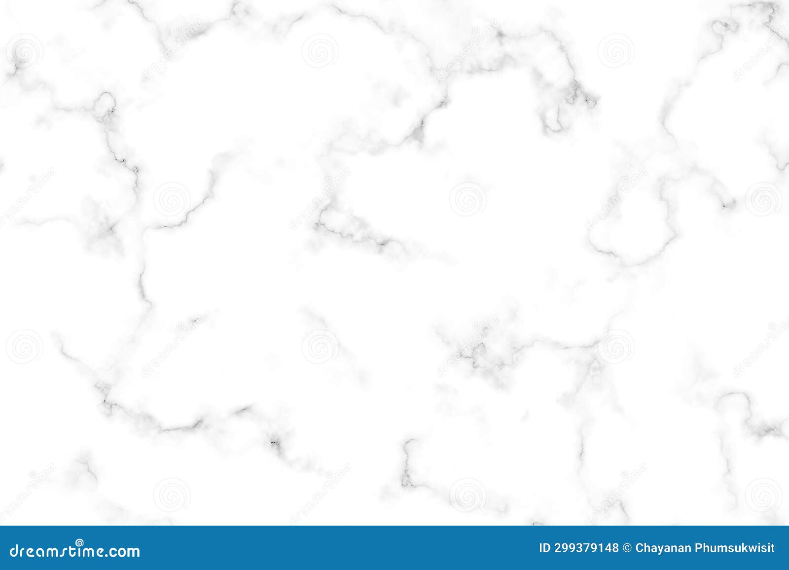 Gray Mineral Soft Cloud and White Granite Marble Luxury Interior ...