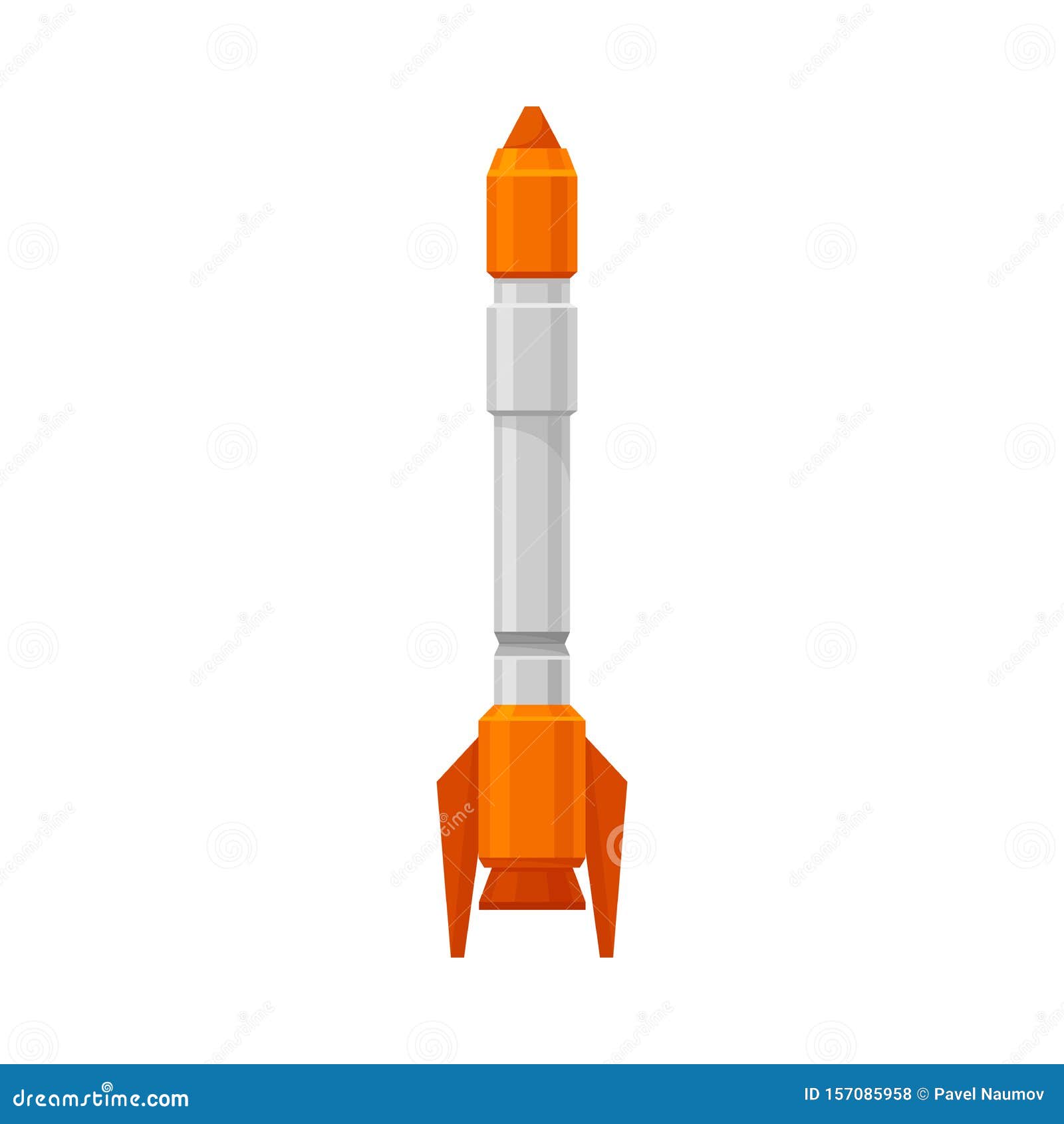 Armoured Missile Vehicle And Aircraft As Military Transportation For ...