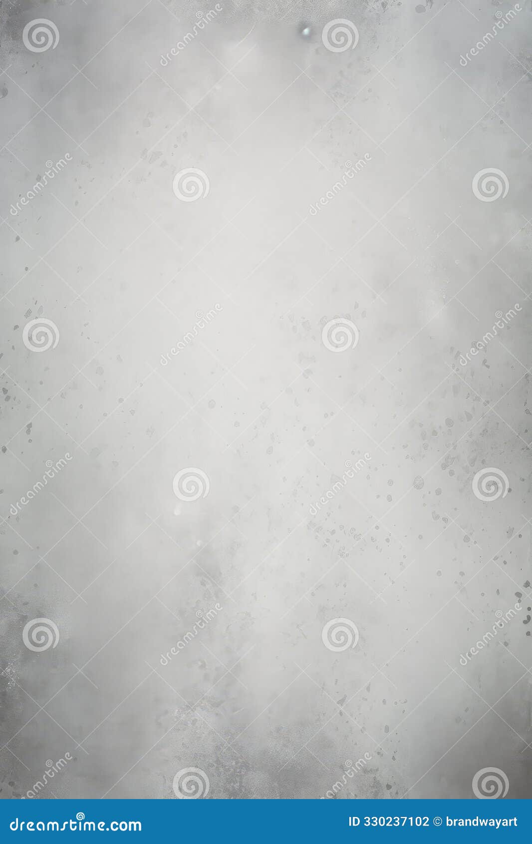 Misty Gray Texture with Subtle Details and Soft Lighting Stock ...