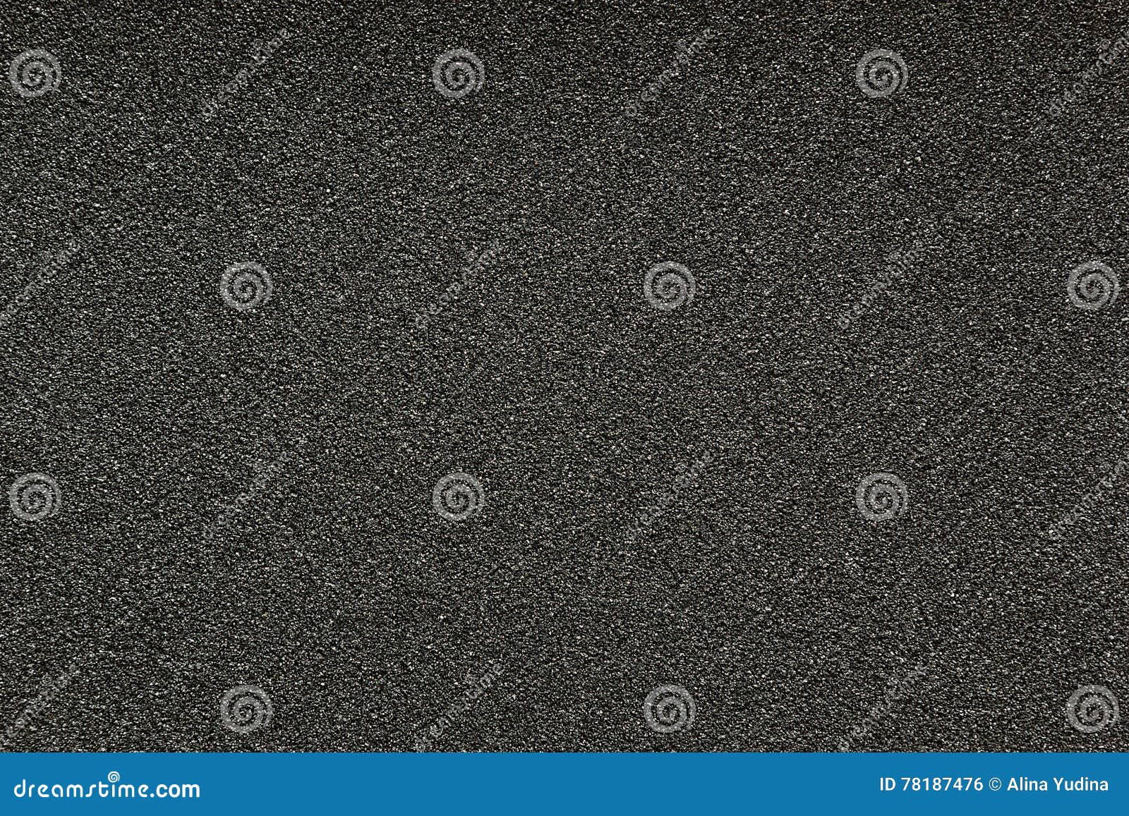 Gray Monotone Grain Texture. Stock Photo - Image of background, gritty ...