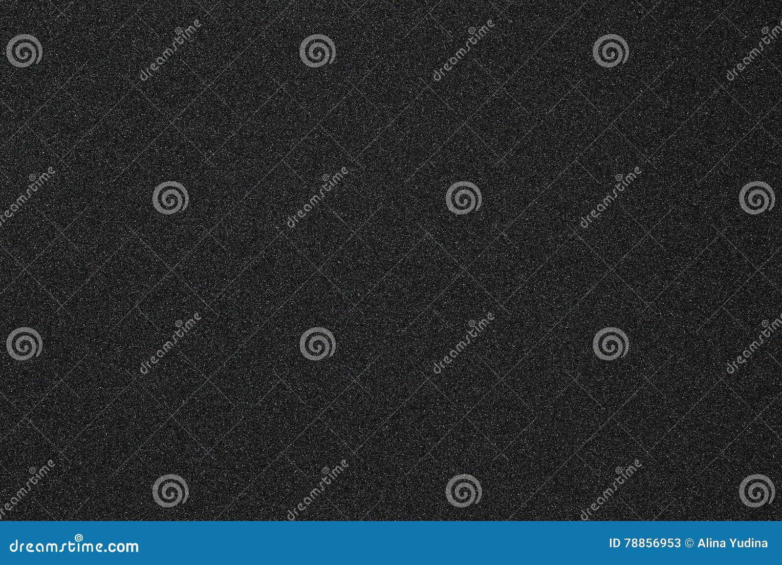 Gray Monotone Grain Texture. Stock Image - Image of background, ground ...