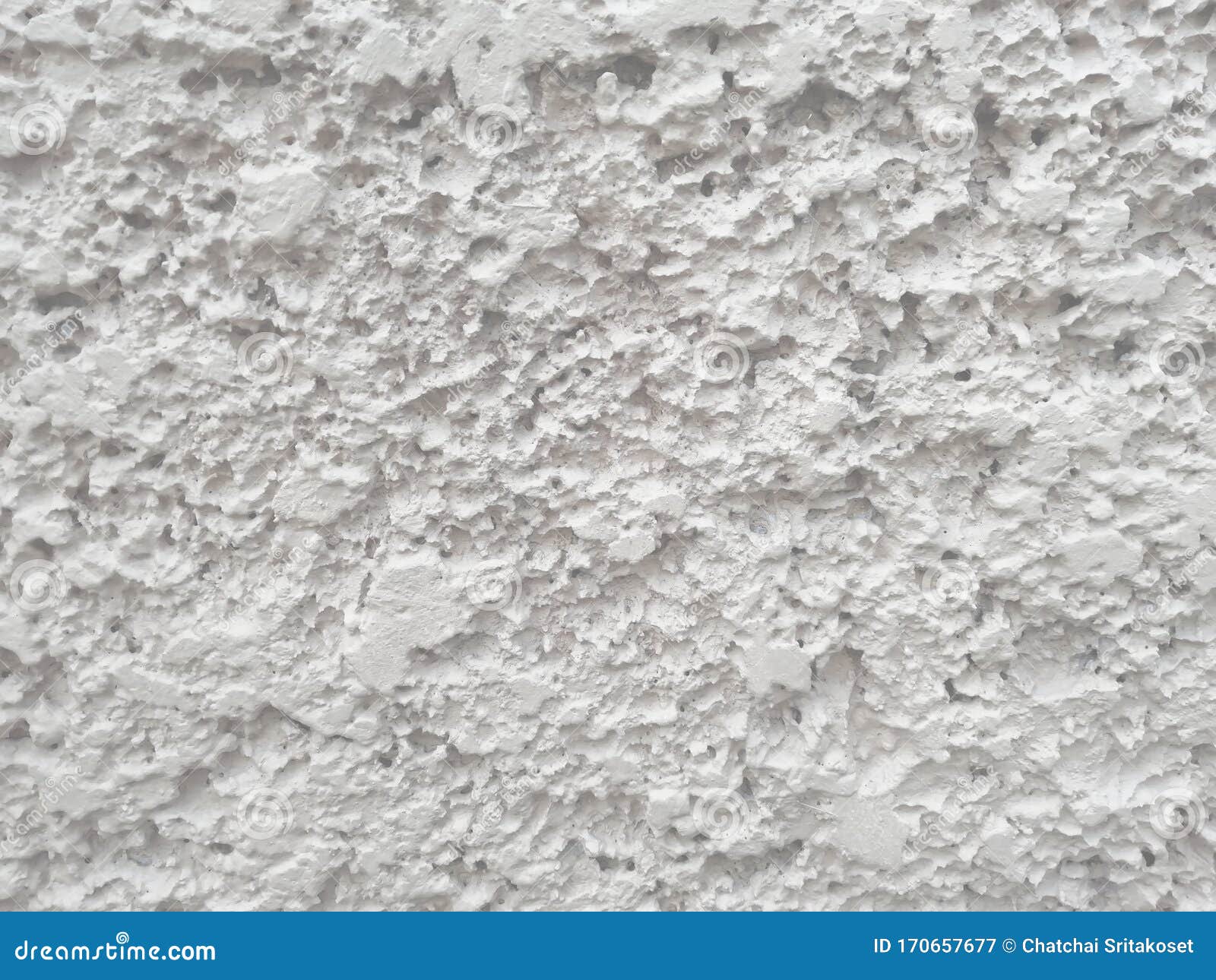 Gray mortar wall texture stock image. Image of edge - 170657677