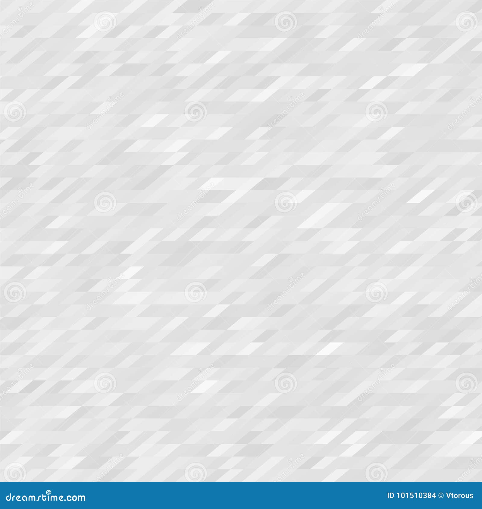 Light gray pixel texture stock vector. Illustration of geometry - 101510384