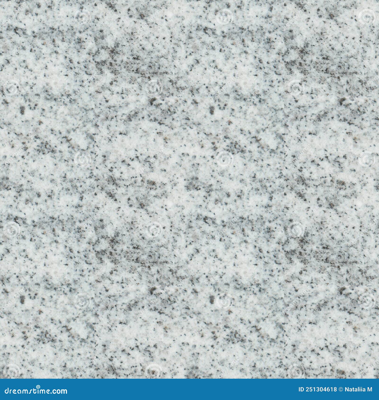 Seamless Pattern of Stone Texture Stock Photo - Image of ceramic, gray ...