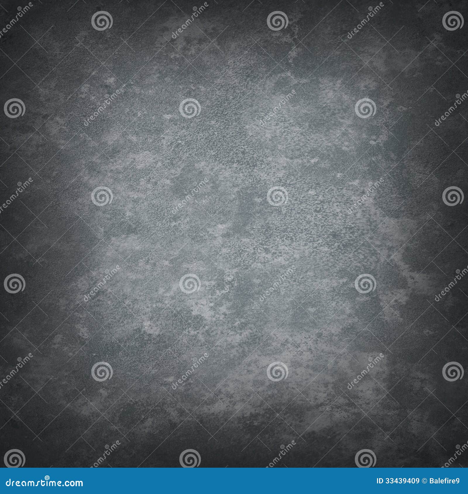 Gray Mottled Grungy Background Stock Image - Image of textured, surface ...