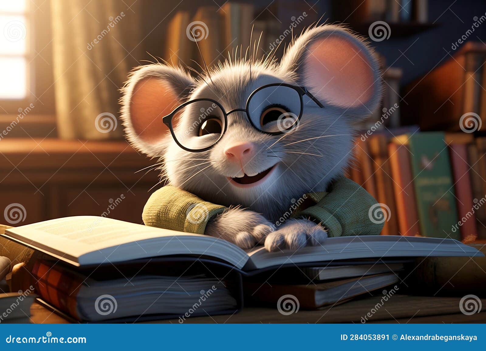 Man Looks At Map, Preparing For Trip. Building Route Through Unfamiliar ...