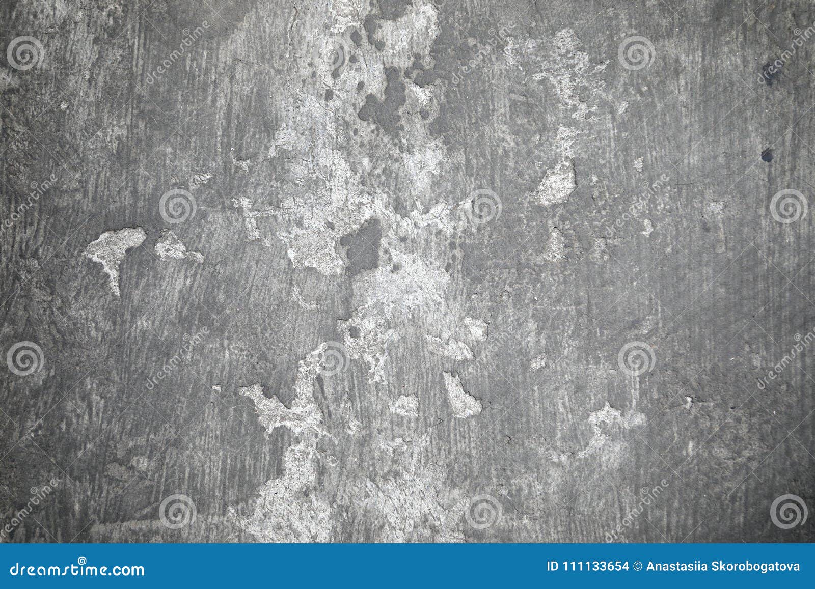 Gray Natural Stone Background, Stone Texture, Gary Wallpaper Stock ...