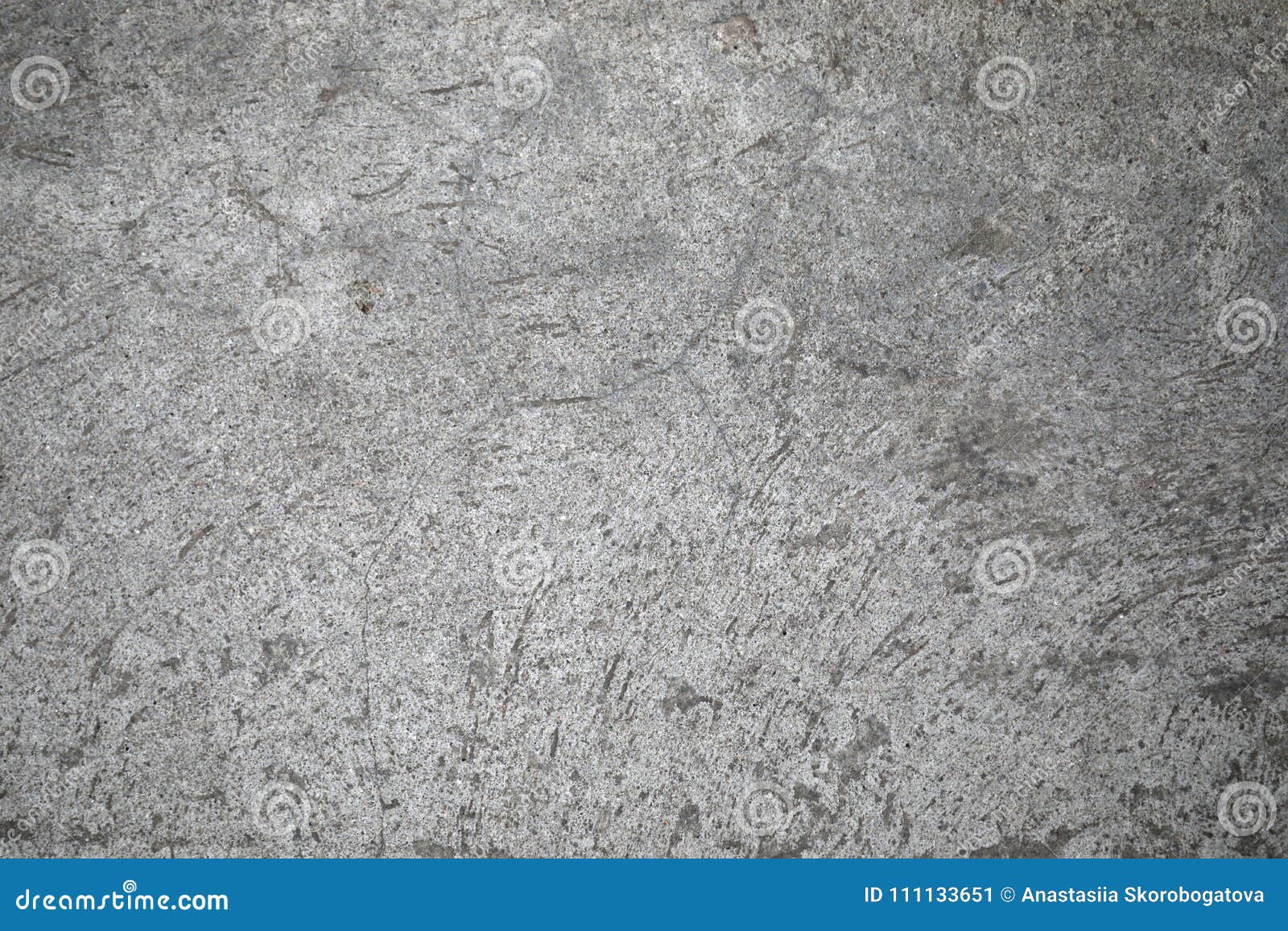 Gray Natural Stone Background, Stone Texture, Gary Wallpaper Stock ...