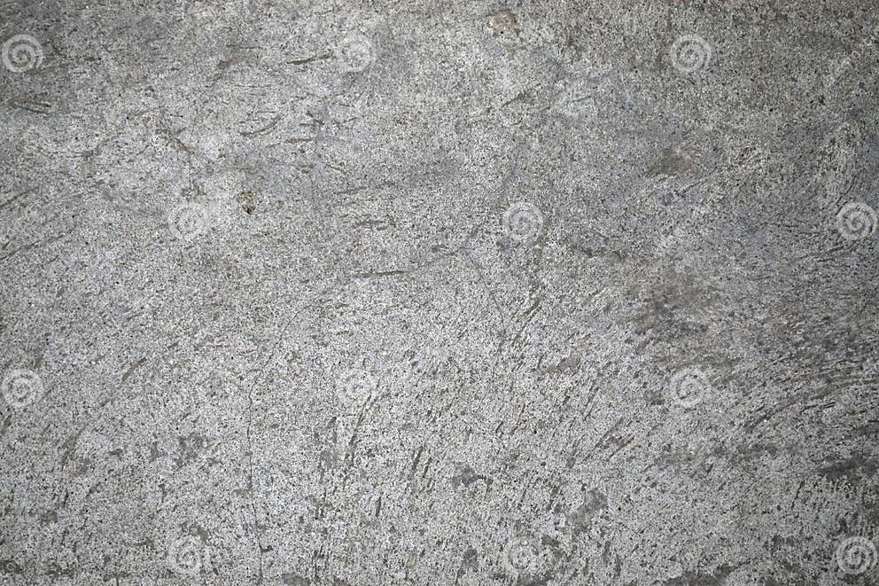 Gray Natural Stone Background, Stone Texture, Gary Wallpaper Stock ...