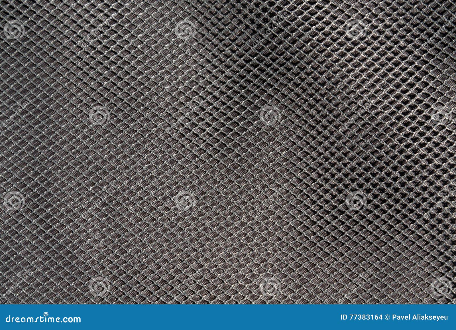 Gray net textile pattern stock photo. Image of creative - 77383164
